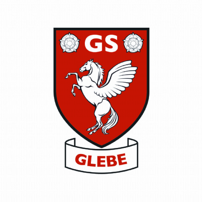 Glebe Primary School - Home